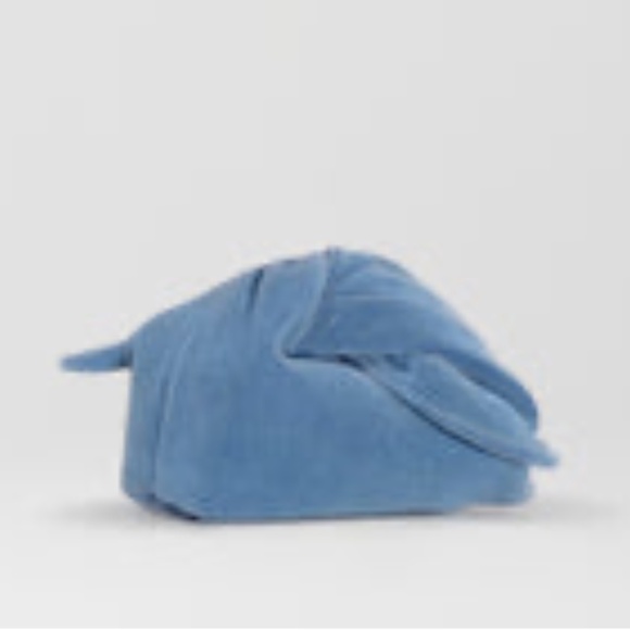 Merit | Bags | Nwt Merit Mini Signature Bag | Poshmark